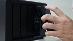 What Is NAS Storage and How Does It Work? - A Tech Blog